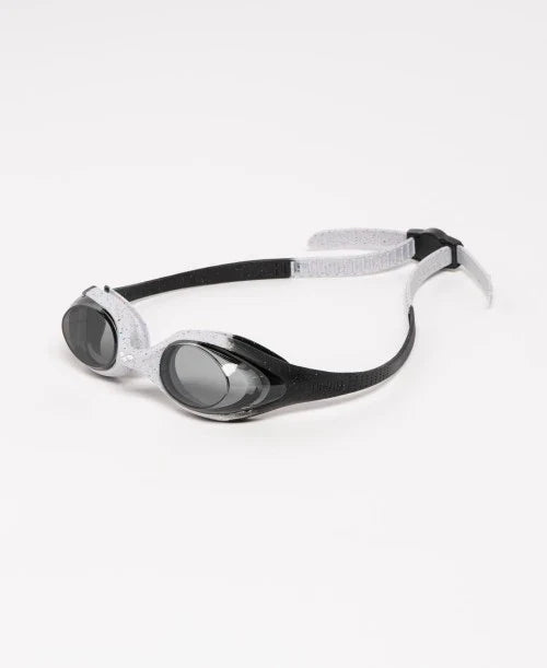 Arena Spider JR R Smoke Grey Black – BAROKY EG